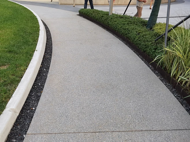 IMG_20220926_172509-花瓣网