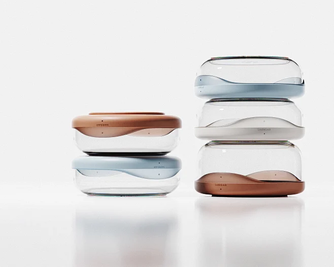 3d modeling industrial design keyshot product design Render Rhinoceros ...