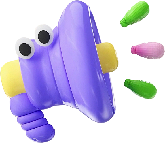 3D免抠小元素 (25)