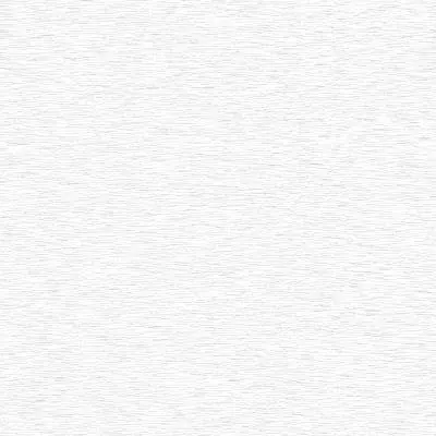 WeX5开源免费跨端开发工具-html5 app开发就用WeX5 : WeX5开源免费跨端开发工具，主流APP开发工具，html5开发工具，支持html5 app开发、android开发、安卓 ...