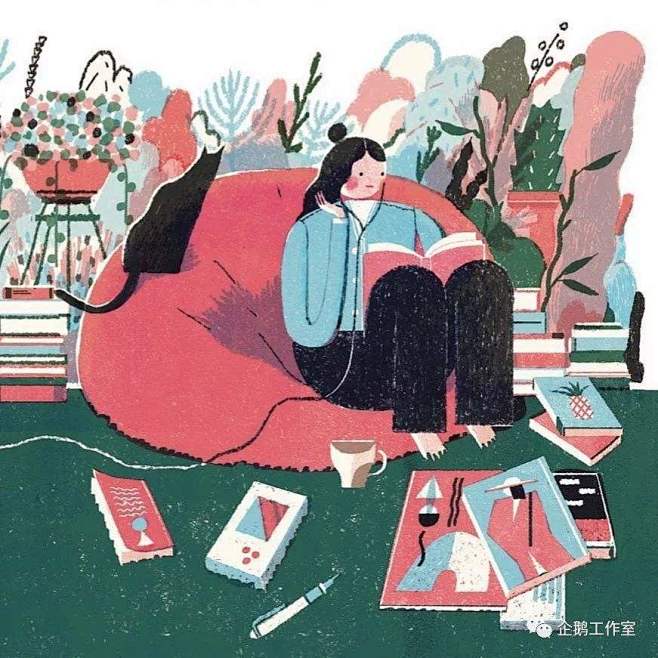 美国 丰风 Lisk Feng