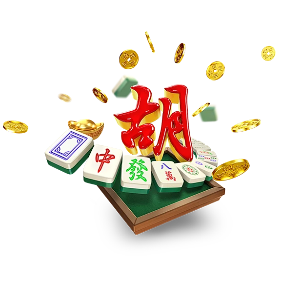 麻将胡了 | PG官网 | Pocket Games Soft | 不凡成就非凡-花瓣网