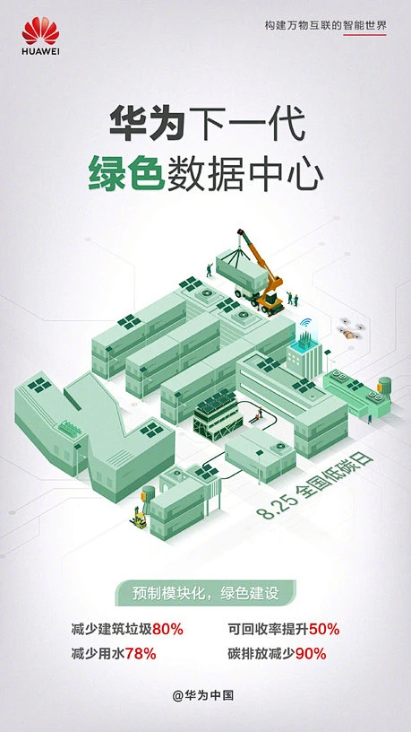 华为-手机设计海报欣赏-花瓣网