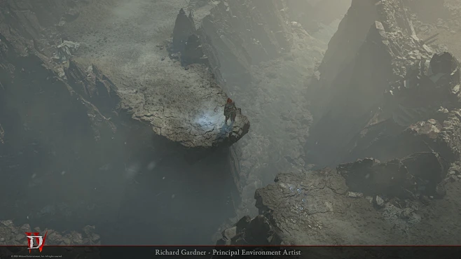 richard-gardner-taigaw-thepallidglade-004-花瓣网