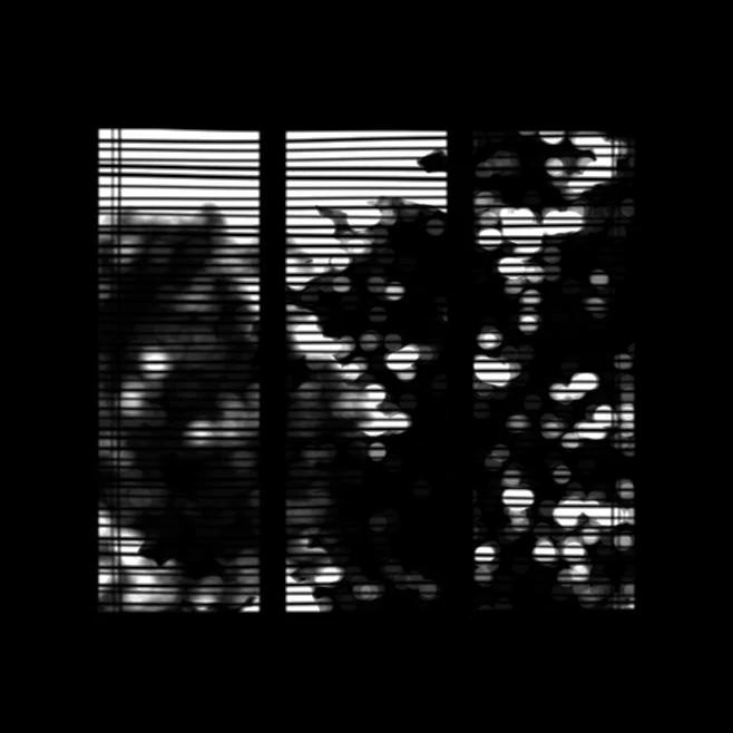 GSG_Gobos_Windows_Blinds_17-花瓣网