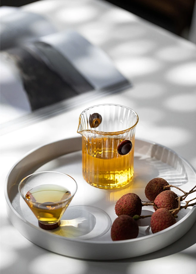 huaban-(7)_看图王11图片_页面/其他图片素材-花瓣网