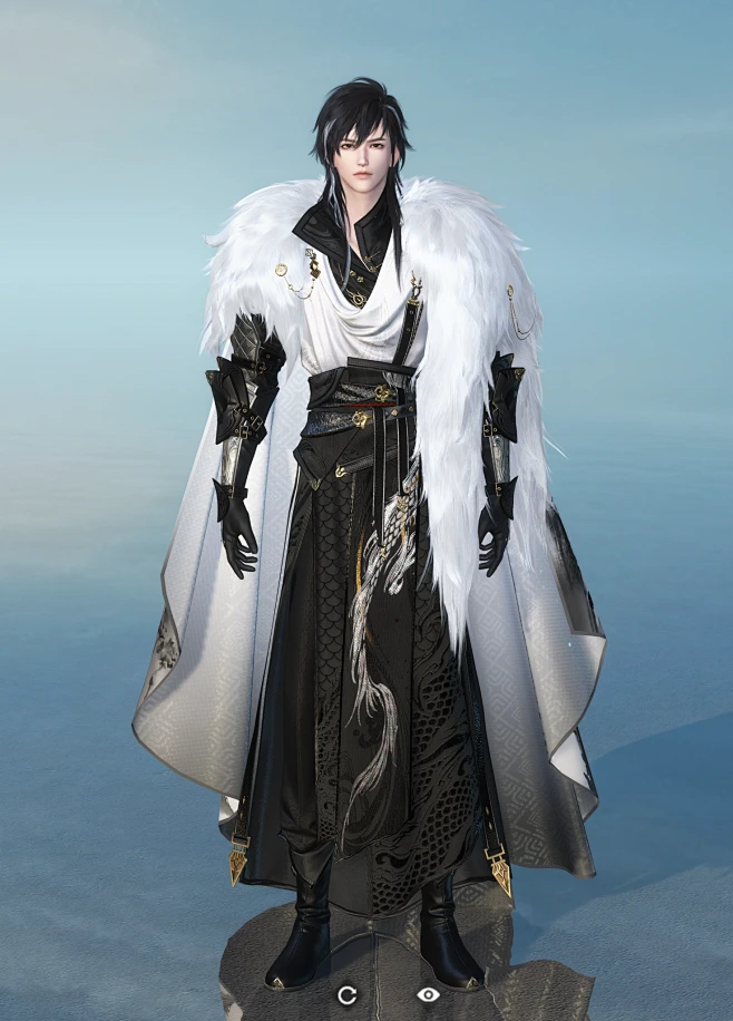 Snipaste_2023-02-19_04-50-38-花瓣网