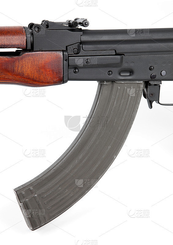 RPK