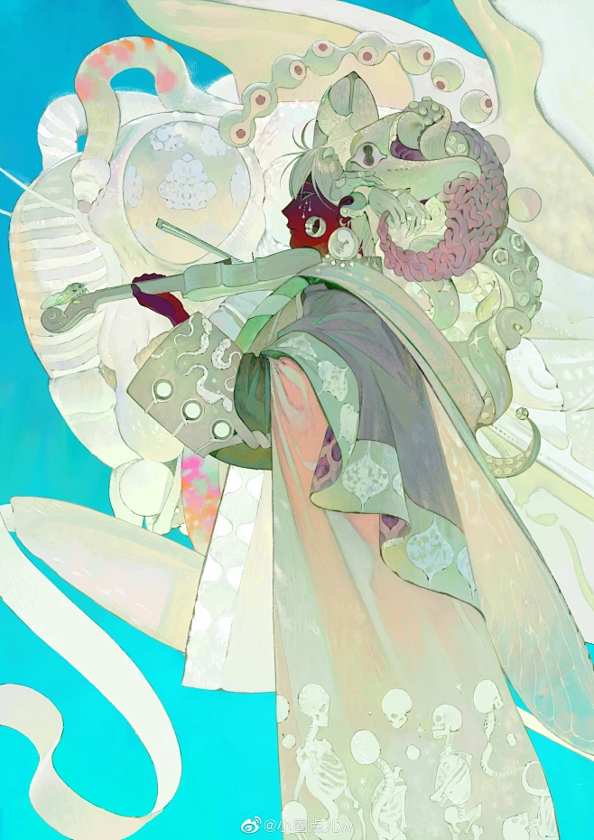 最新微博 - 首页 - 微博-花瓣网