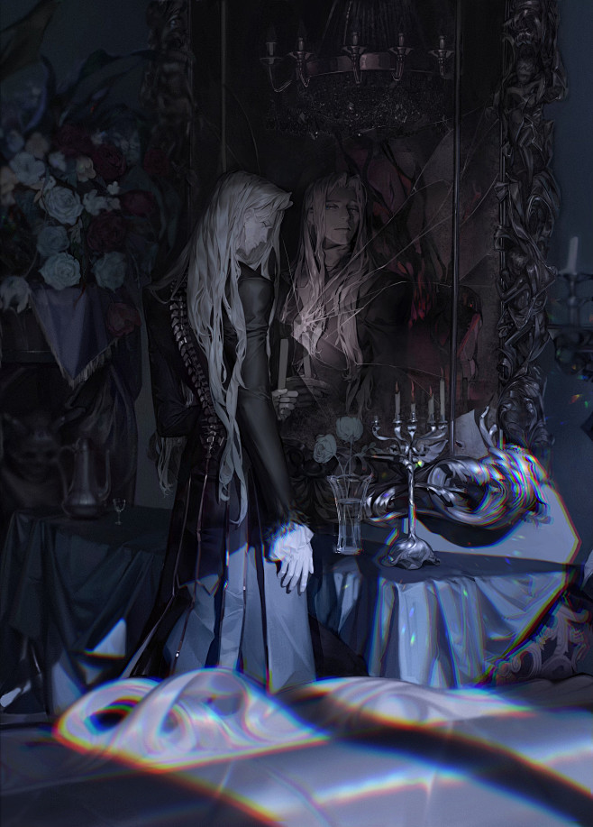 最新微博 - 首页 - 微博