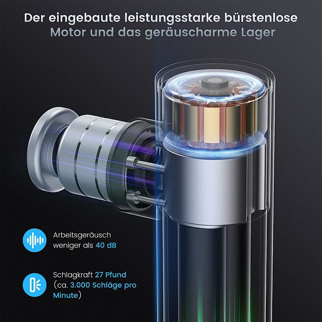 81WlPyu8m6S._AC_SL1500_