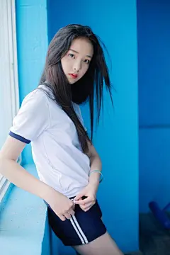 renwu图片大全-renwu高清好看的图片--花瓣静之境2的画板