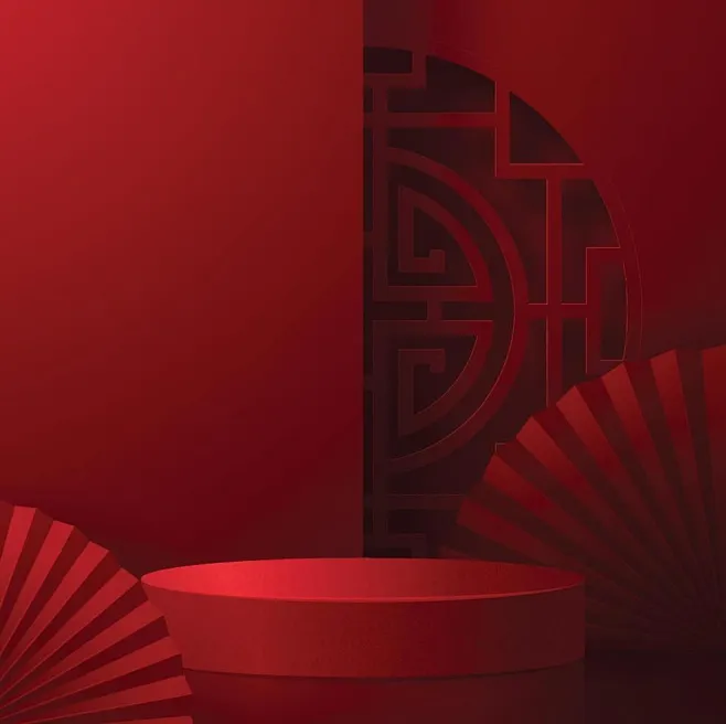 (183) Pinterest-花瓣网