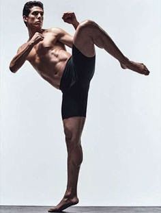 Best dancing poses reference male 44 ideas #dancing