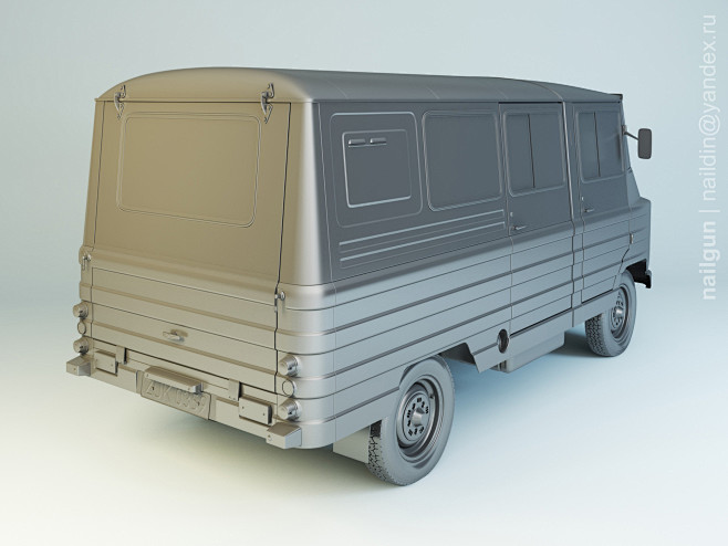 9_Zuk-A07M, Nail Khusnutdinov_10