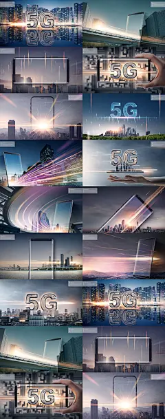 5d效果图图片大全-5d效果图高清好看的图片--花瓣hqVwrnSp的画板