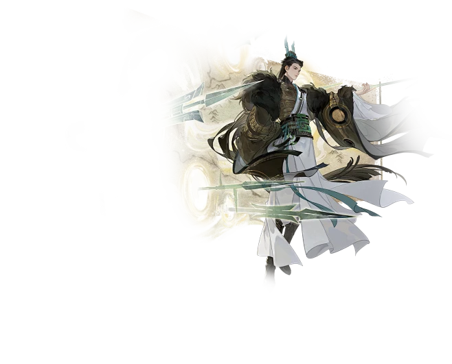 sunwu_4e5cbf9b.png (1585×1280)-花瓣网