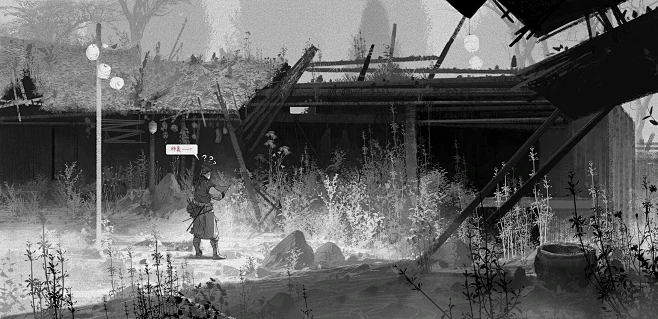 gui-yuan-3-花瓣网