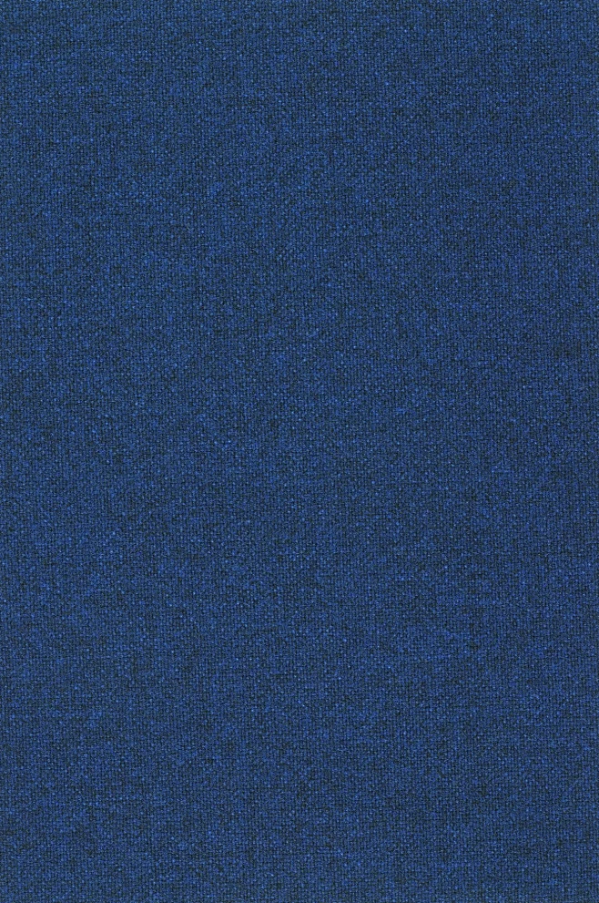 cloth_A1 (976)-花瓣网