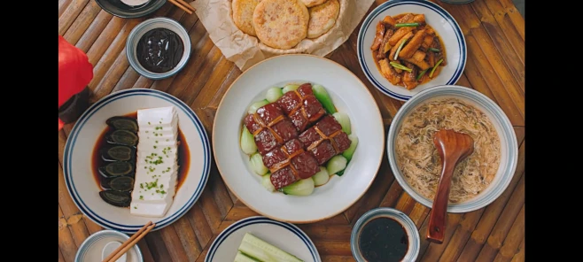 1729310335494-花瓣网