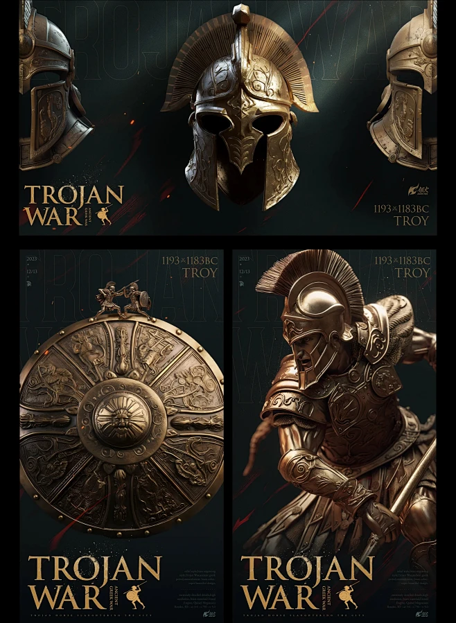 format,webp-花瓣网