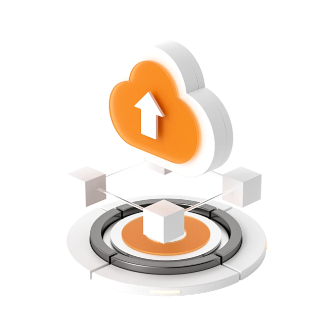 iconfont-阿里巴巴矢量图标库