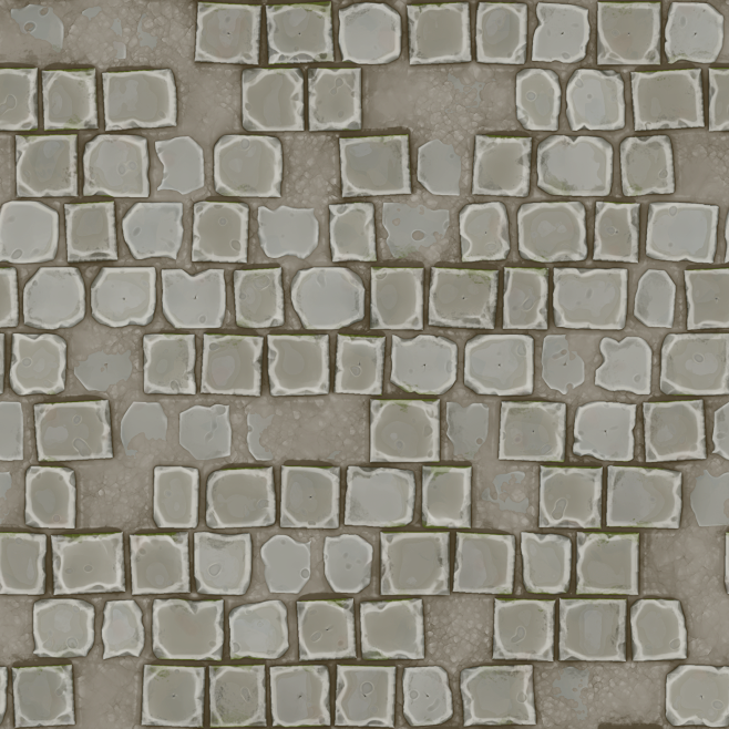 T_brick_03_BaseColor