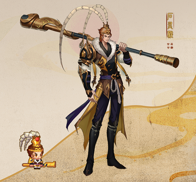 85c1fc22-7cef-43f4-aa17-2ad1c6011908