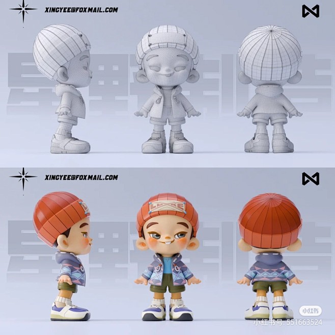 XHS_165967623813601028101kdzwuphpgk6011av4ag0yzvkr1