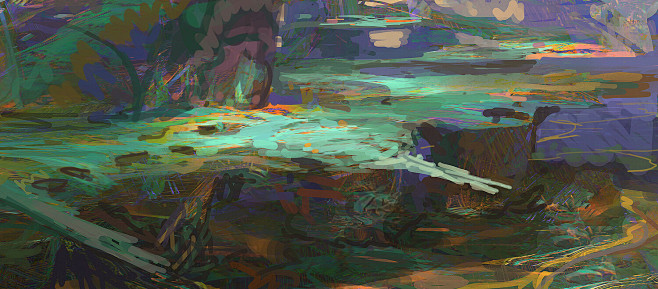 finnian-macmanus-ar7