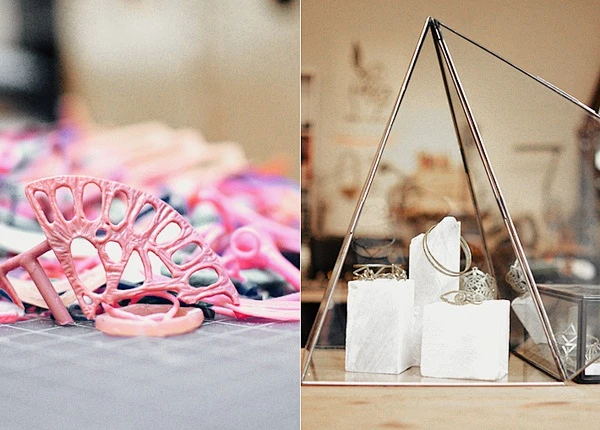 John Reburn是一个版画#艺术家#，他大部分的工作地点在洛杉矶，现在创办了APPALACHIA PRESS老式凸版印刷工作室。John ...