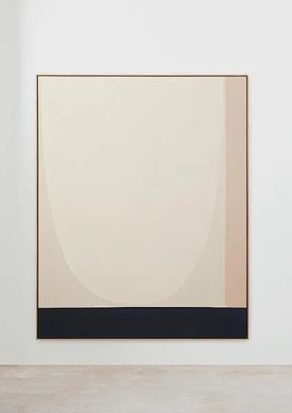 (42) Pinterest-花瓣网