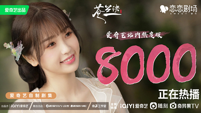 热度海报8000 (1)