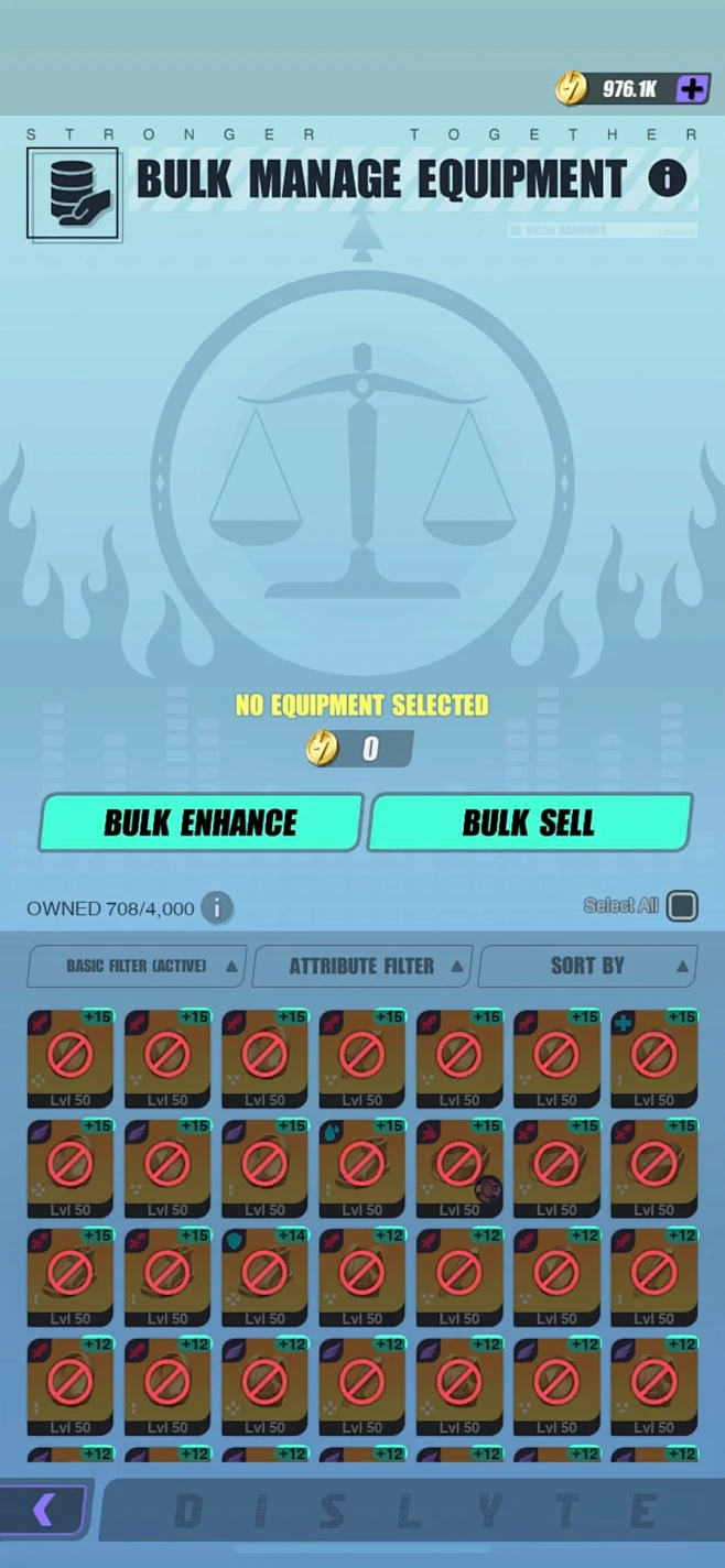 why-wont-it-let-me-sell-them-no-espers-are-equipped-with-v0-jz2oekp90lyb1