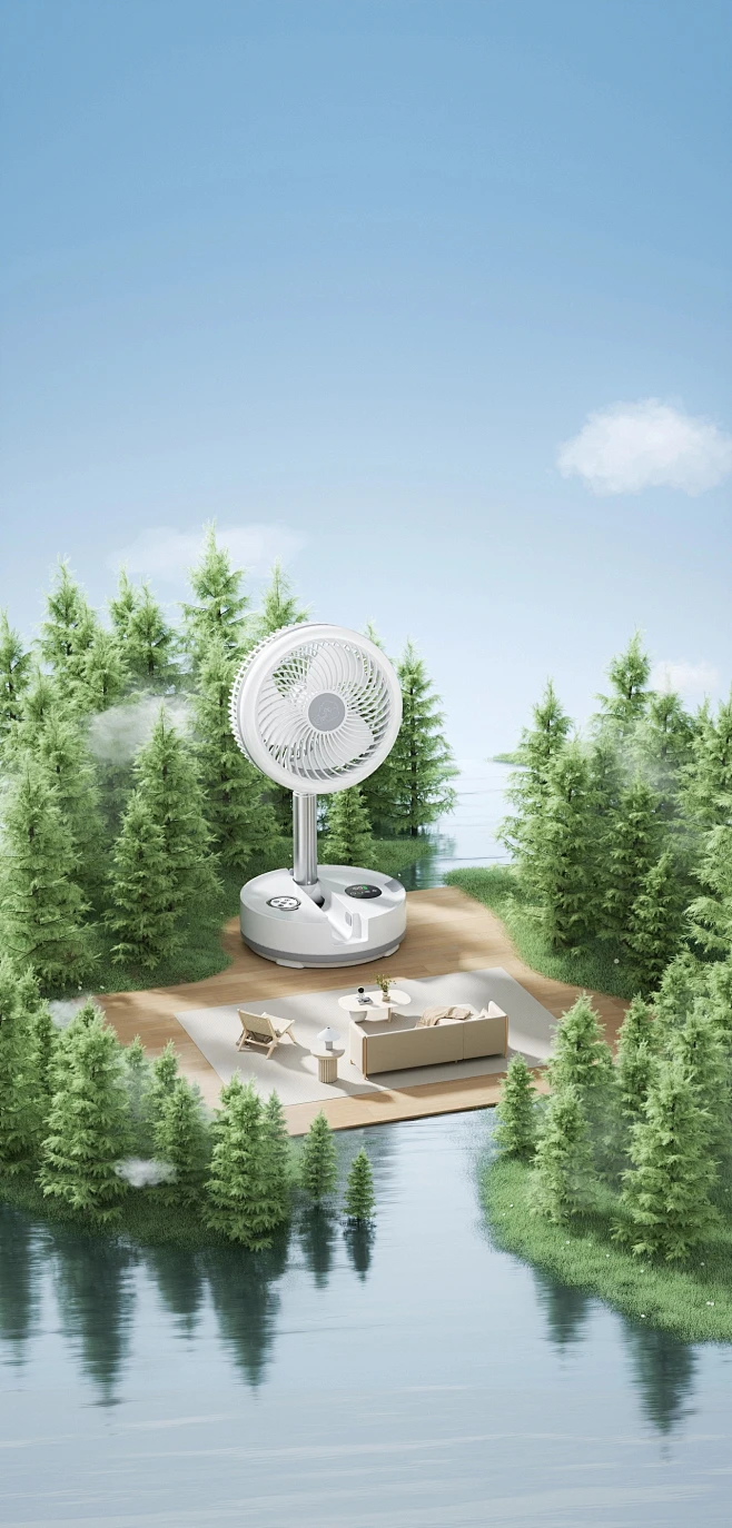 format,webp-花瓣网