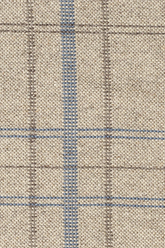 cloth_03 (555)-花瓣网