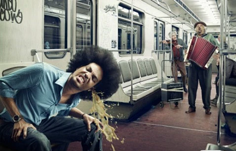 p_large_jIYy_35310004becd5c42-花瓣网