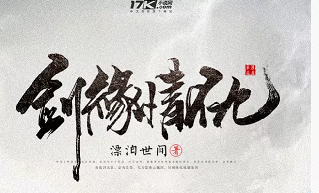 5318dd80-a17d-4ef2-8a63-09089b558503