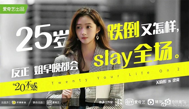 i-banner-ys-20220523-1