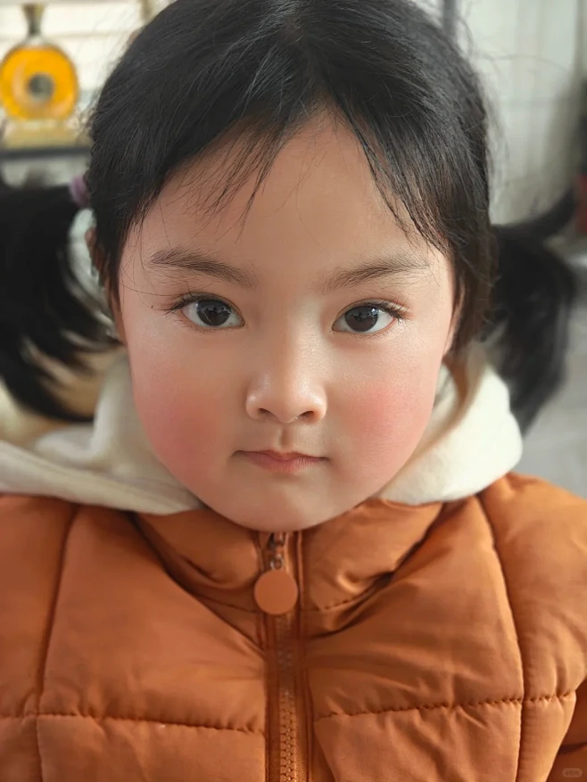 0$P1`E%U@~_K[8]F5G@G}TN-花瓣网