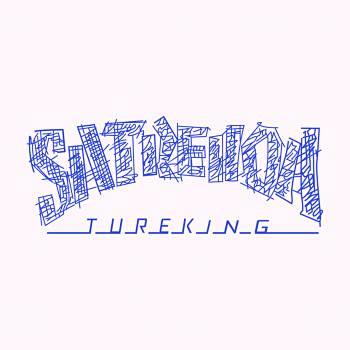 dfv-G10193390-lS4ac8