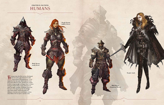 divinity_original_sin_2_artbook_页面_15