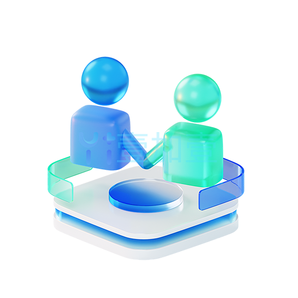 iconfont-阿里巴巴矢量图标库图片_C4D(1)图片素材-花瓣网