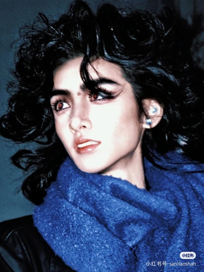 Camera_XHS_17096938900581040g2sg30vu1eiuhlu005oke