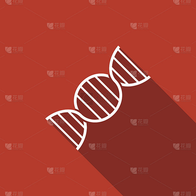 DNA icon
