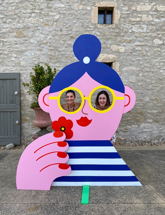 set design Set Designer Prop Design Installation Art environmental ...