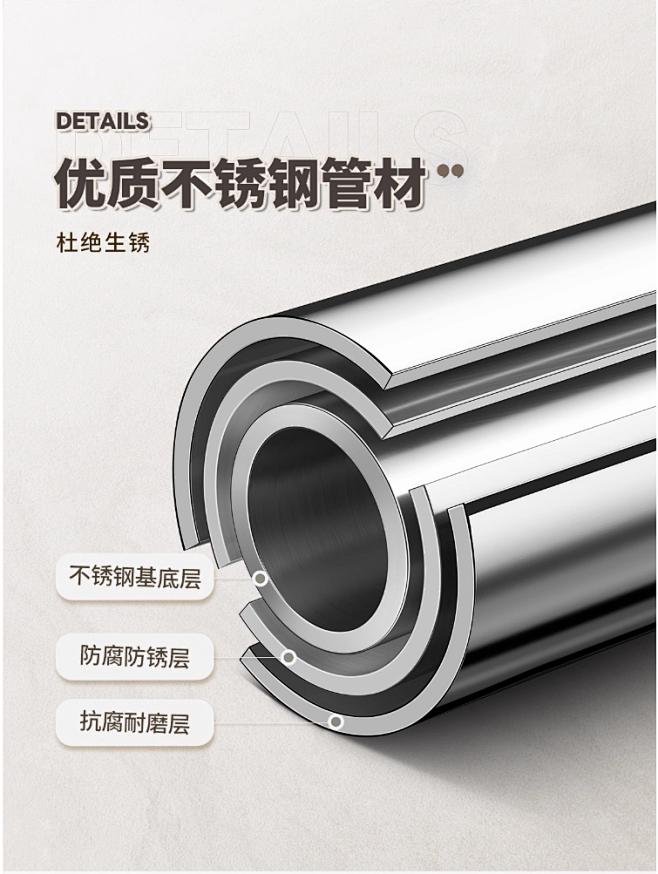 2C726695-A2DE-4e3b-A5A4-BD7103ADB60E