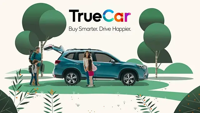 ‘The Report’ : Identity and title sequences for the film about the U.S ...