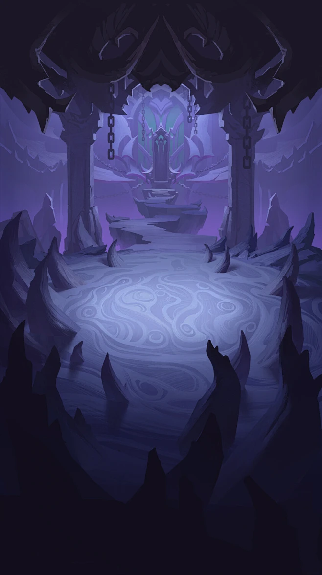 mos-zeng- (2)-花瓣网