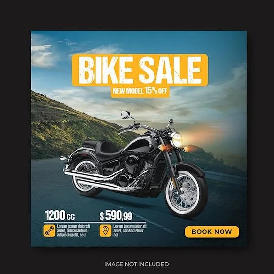 (145) Pinterest-花瓣网